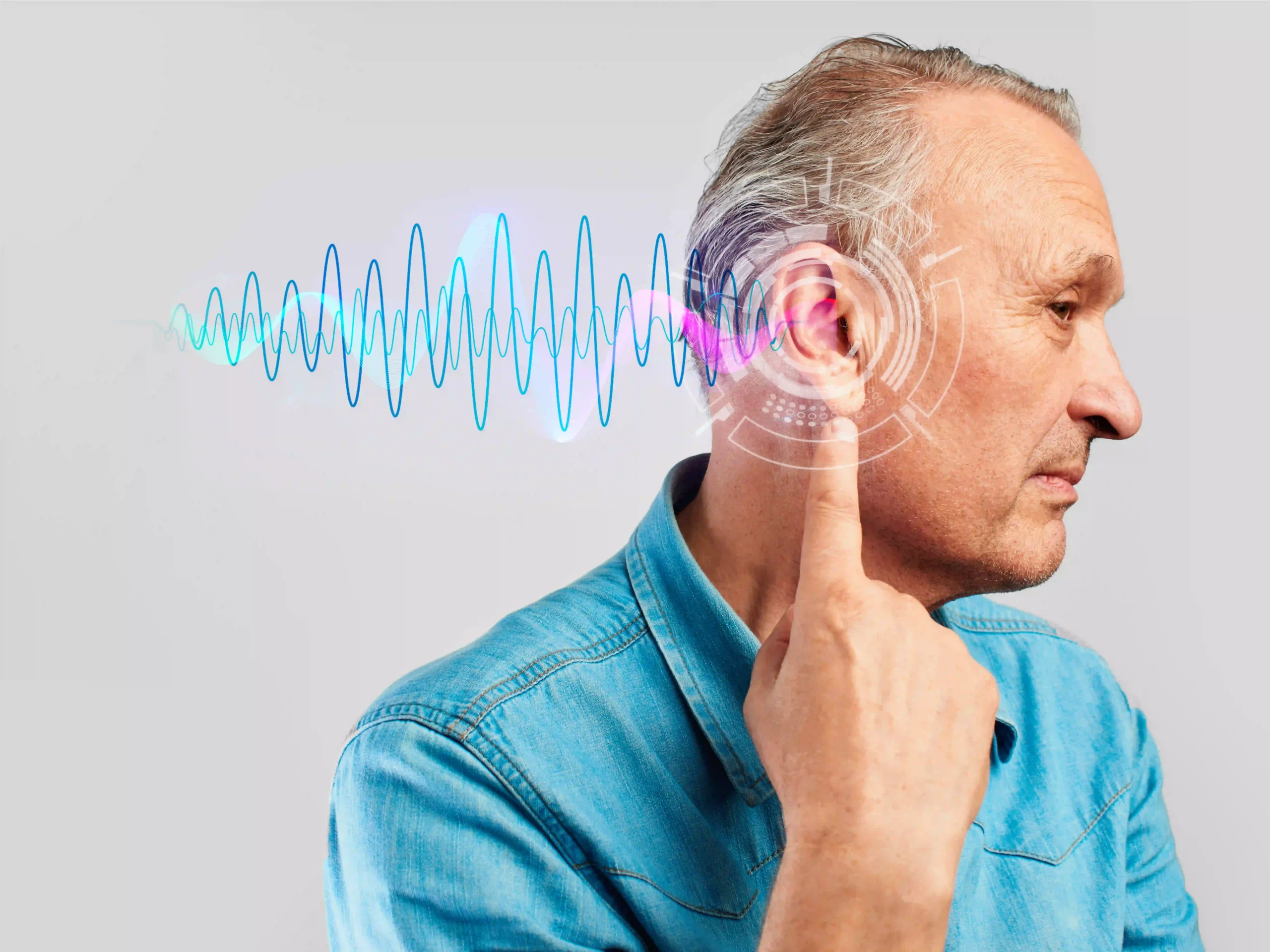 Hearing-Brain-Connection - wellnesswinnerscircle.com